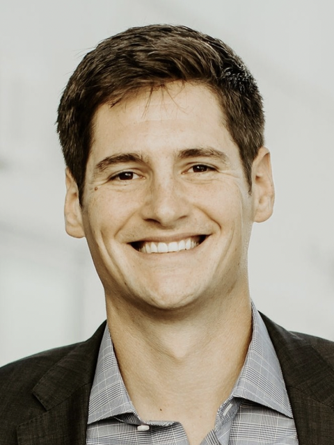 UCSD Radiology Residency