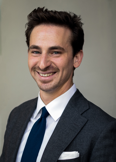 UCSD Radiology Residency