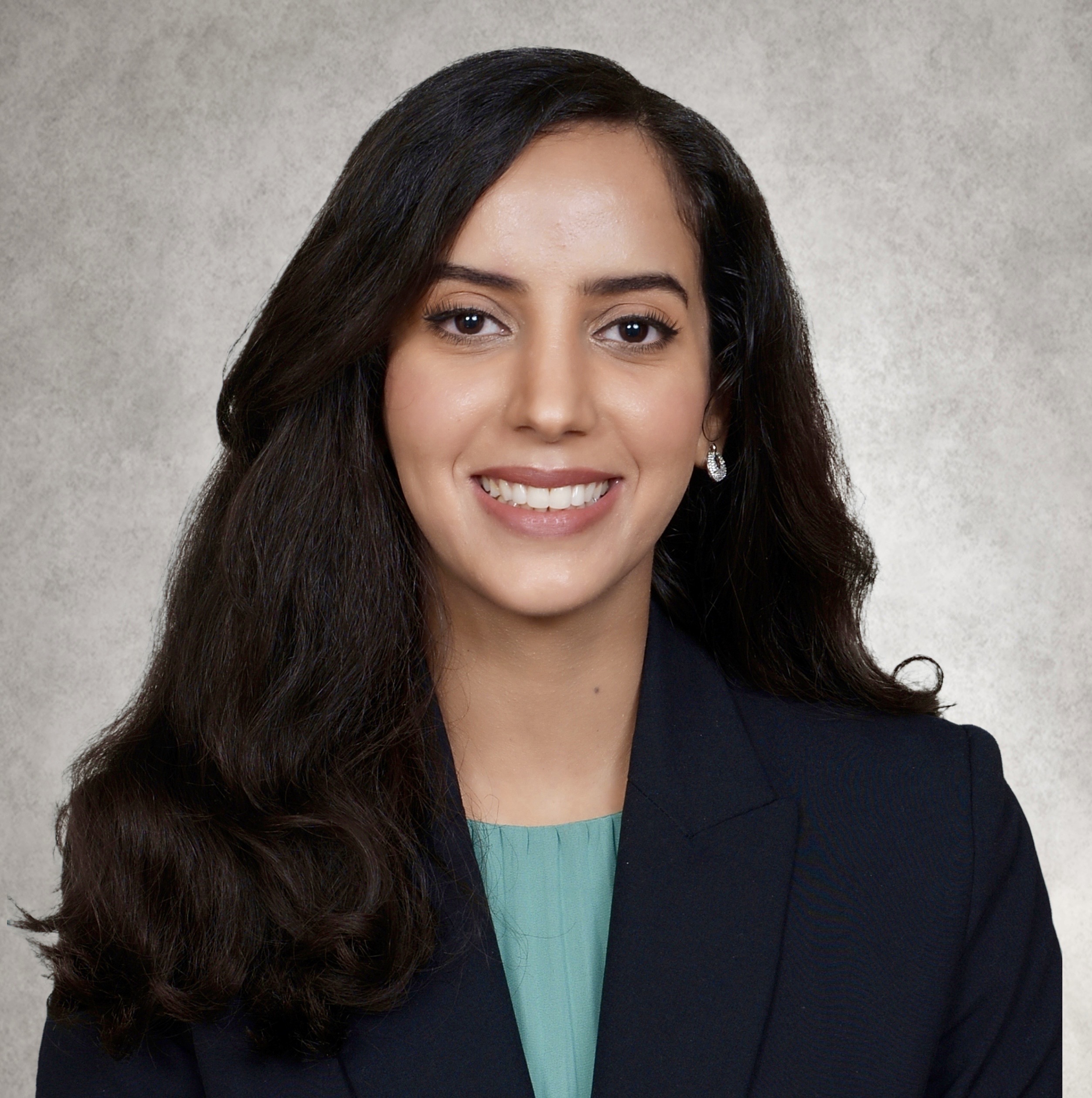 UCSD Radiology Residency