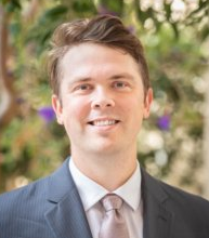 UCSD Radiology Residency