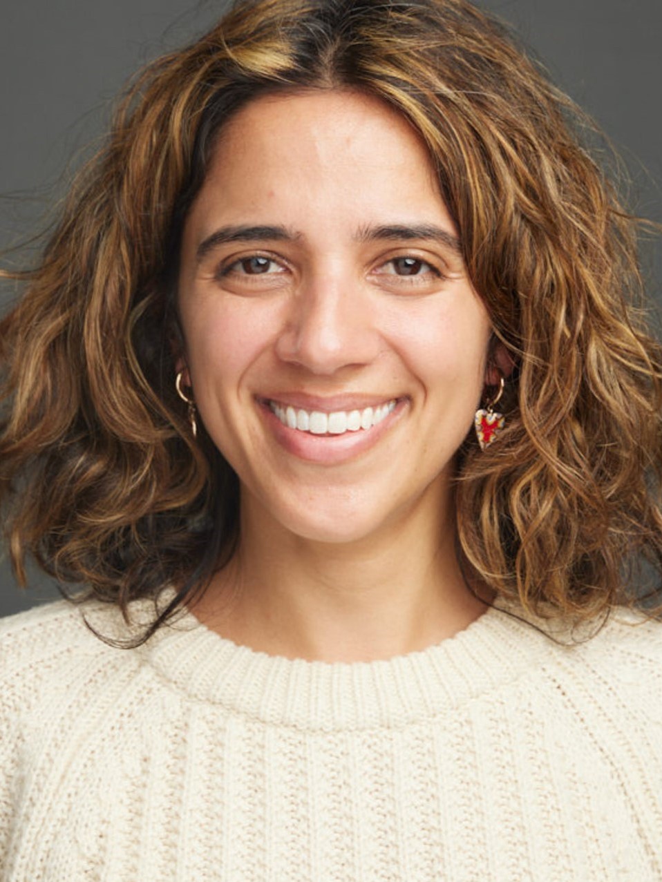 UCSD Radiology Residency