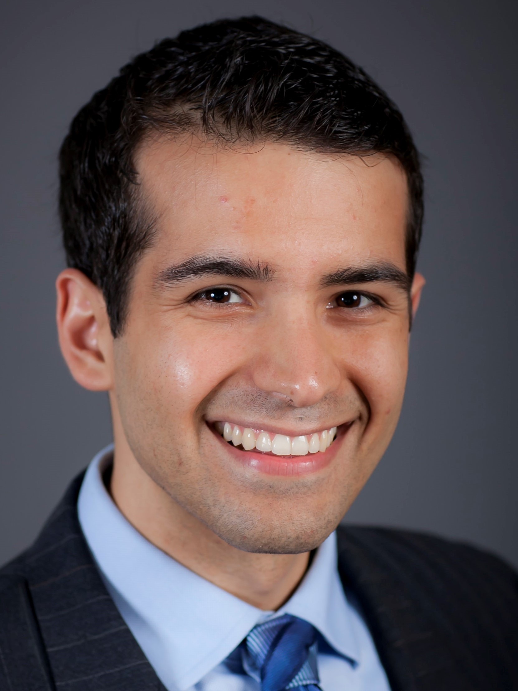 UCSD Radiology Residency