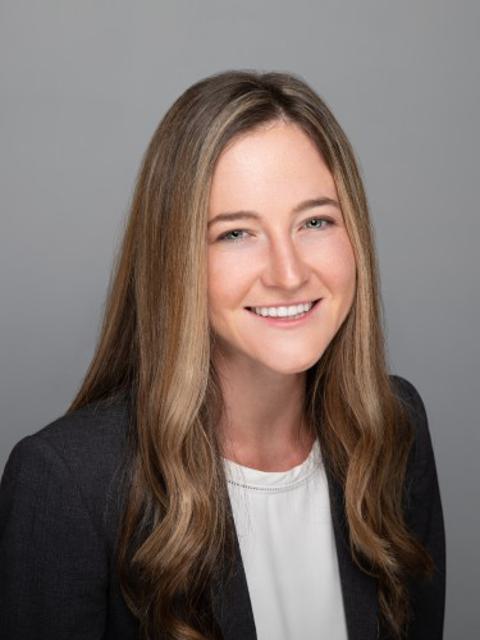 UCSD Radiology Residency