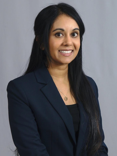 UCSD Radiology Residency