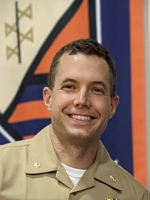 UCSD Radiology Residency